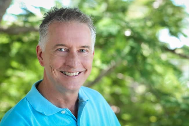Effective therapy with Targeted EFT Energy Focused Tapping